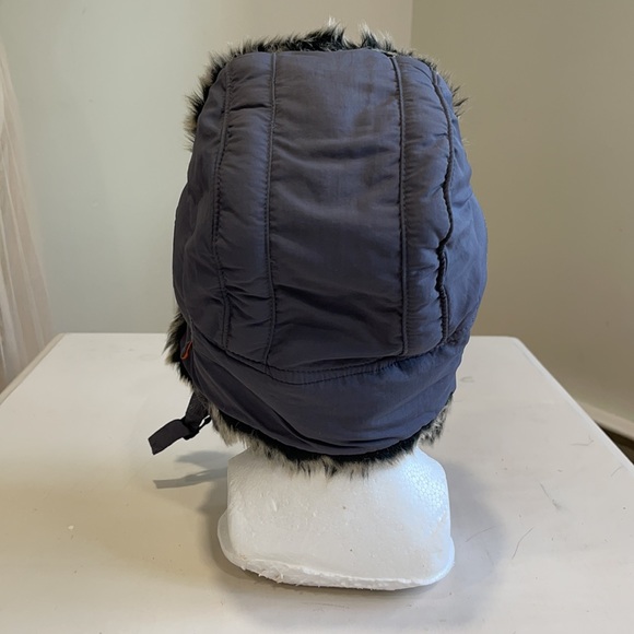 Accessories | Jinx Wargaming Bomber Trapper Hat | Poshmark